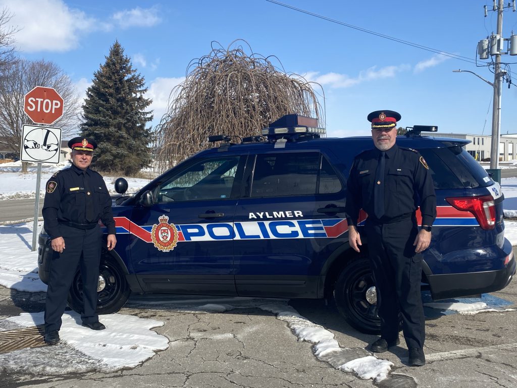 Feb 7th Church Service